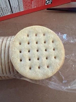 Original Entertaining Crackers - 7oz - Good & Gather™ : Target