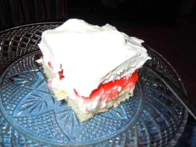 Cherry Pie Filling - 21oz - Favorite Day™ : Target