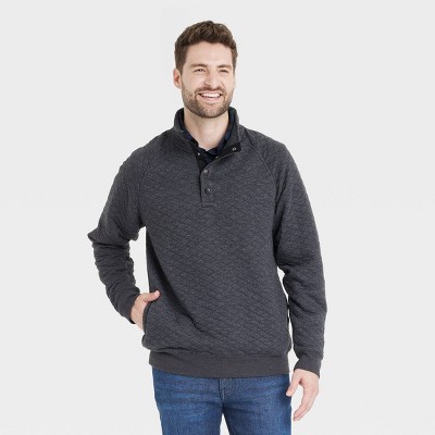 Goodfellow & Co : Sweatshirts & Hoodies : Target