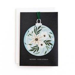 Christmas Cards & Stationery : Target