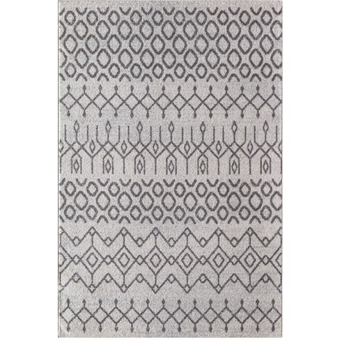 Mason Brooks Ryder Area Rug : Target