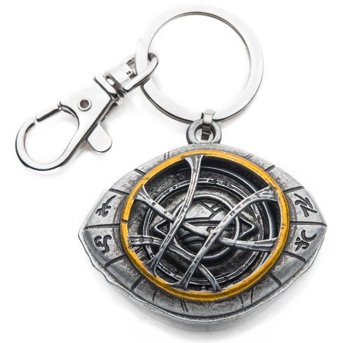Salesone Llc Marvel Doctor Strange Multiverse Of Madness Eye Of ...
