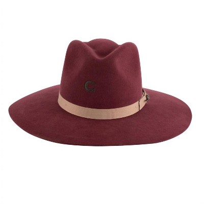 Women's Highway Hat - Charlie 1 Horse M : Target