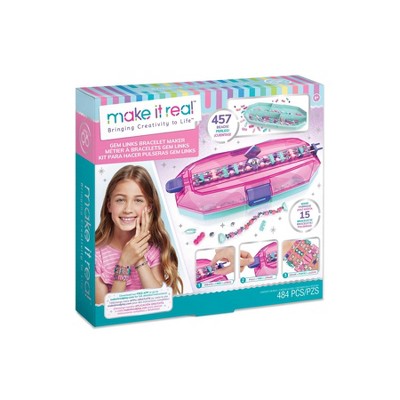 Target Inventory Checker – BrickSeek