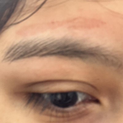 Flamingo Women's Face Wax Kit - 20ct : Target