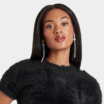 Rainbow : Women's Clothing & Fashion : Target