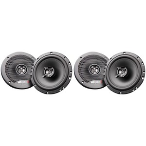 Target car speakers store