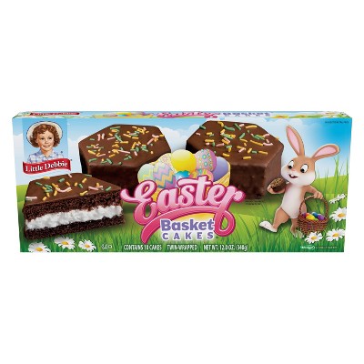 Snack Cakes : Target