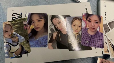 Twice - Between 1&2 (target Exclusive, Cd) : Target