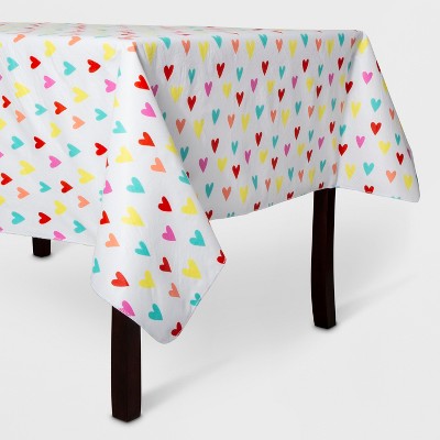 Tablecloths : Target