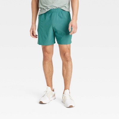 Men’s Shorts : Target