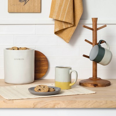 Mug Racks : Target