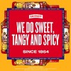 Smirnoff Spicy Tamarind Vodka - 750ml Bottle : Target