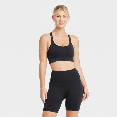 Sports Bras for Women : Target