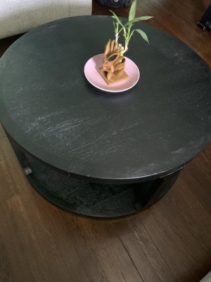 Castalia Coffee Table - Threshold™ : Target