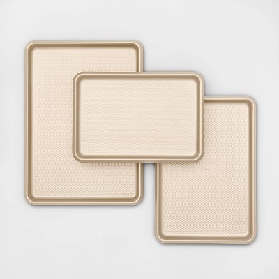 Cookie Sheets : Target