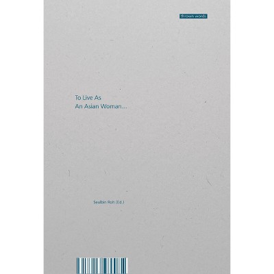 Conformal Mapping - (dover Books On Mathematics) By Zeev Nehari ...