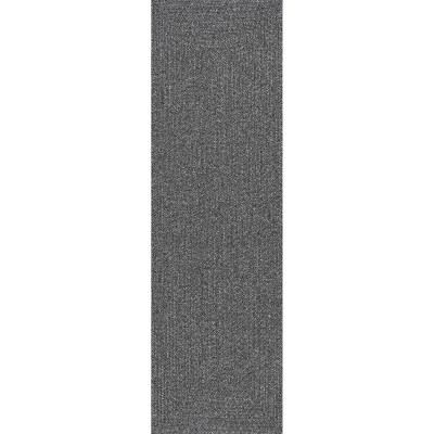 Outdoor Rugs : Target