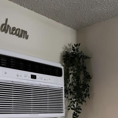 Command Display Ledges White : Target