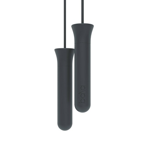 Bala Jump Rope - Charcoal : Target