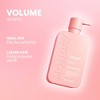 Monday Volume Shampoo - 12 Fl Oz : Target