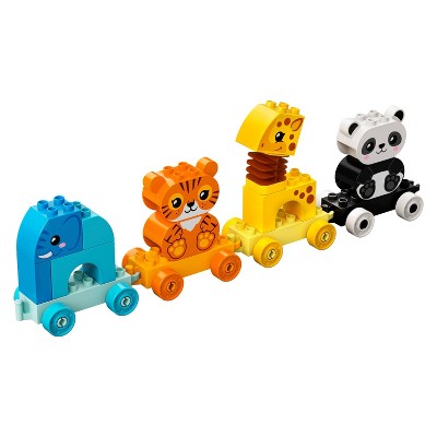LEGO Duplo : Target