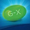 Gas-x Extra Strength Softgel For Gas Relief - 72ct : Target