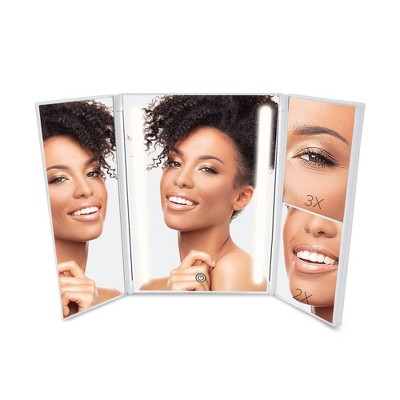 Plum Beauty : Target
