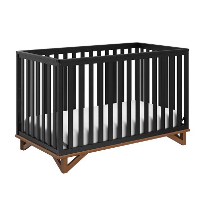 Black : Baby Cribs : Target