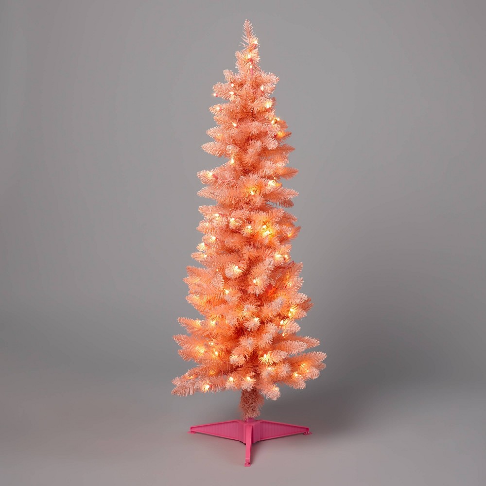 타겟 크리스마스 트리 최대 50% 할인 - MODUBA