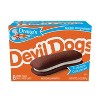 Drake's Devil Dog's - 13.63oz/8ct : Target