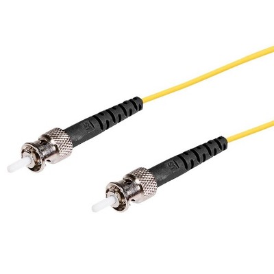 Satellitesale Digital Sc/apc Fiber Optic Singlemode Patch Ofnr Ofnp ...