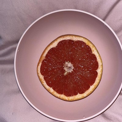 Red Grapefruit - Each : Target