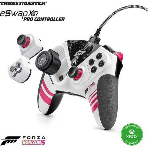 Thrustmaster Thrustmaster eSwap XP Pro Controller Forza Edition Xbox Series X