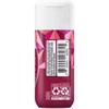 Olly Ultra Strength Women's Multi + Omega-3 Daily Vitamin Softgels ...