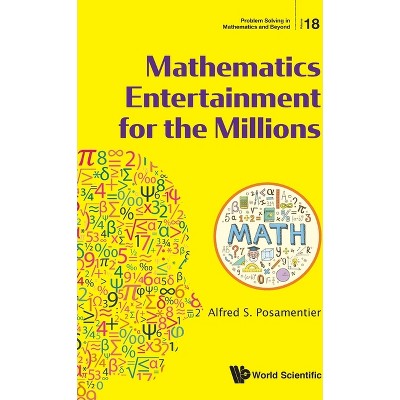 Problem Solving 101 - By Ken Watanabe (hardcover) : Target
