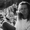 Firestone Walker 805 Cerveza Blonde Ale Beer With Lime - 12pk/12 Fl Oz ...