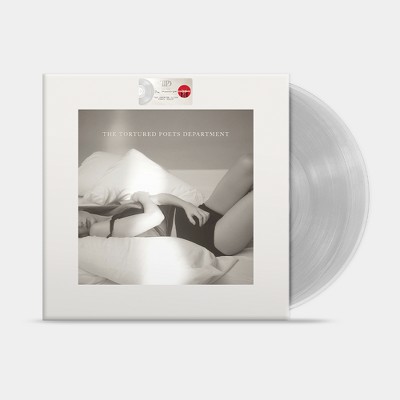 Sale : Vinyl Records | Music at Target