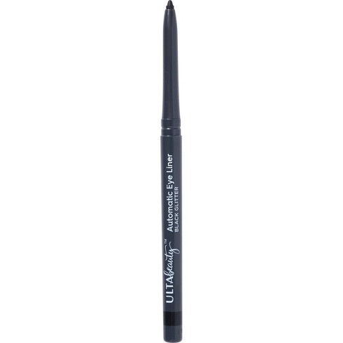 Ulta Beauty Collection Automatic Eyeliner - Matte Charcoal - 0.01oz ...