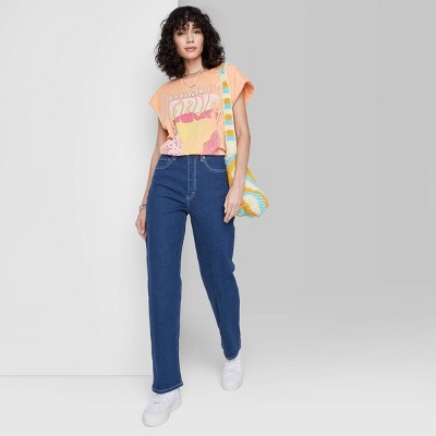 Wild Fable : Jeans & Denim for Women : Target