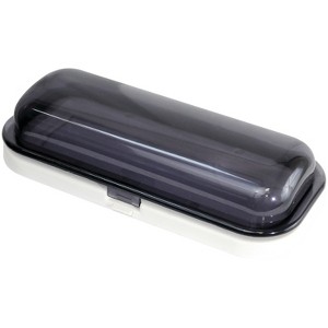 Pyle® Water-resistant Radio Shield Marine Cover : Target