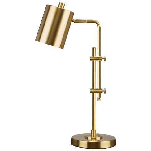 Target Desk Lamps
