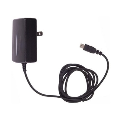 Targus 90w Ac Universal Laptop Charger With Usb Port : Target