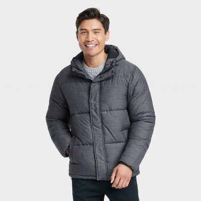 Goodfellow & Co : Men’s Jackets & Coats : Target