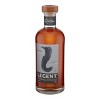 Legent Kentucky Straight Bourbon Whiskey - 750ml Bottle : Target