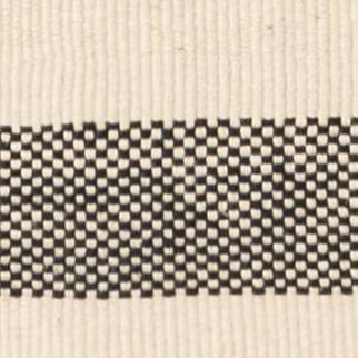 Runner Rugs : Target