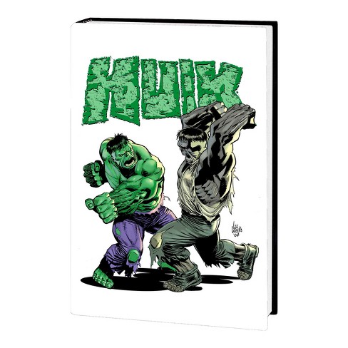 The Incredible Hulk Smash Drawings