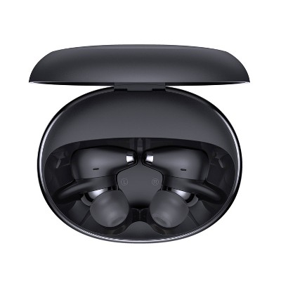 True Wireless Earbuds : Target