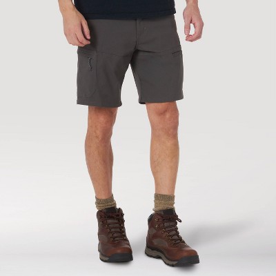 Men’s Shorts : Target