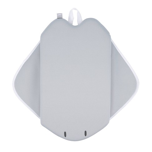 Ubbi Bath Kneeler : Target
